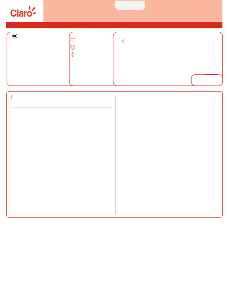 Boleto Bancário: 0,00 NET Fone | PDF