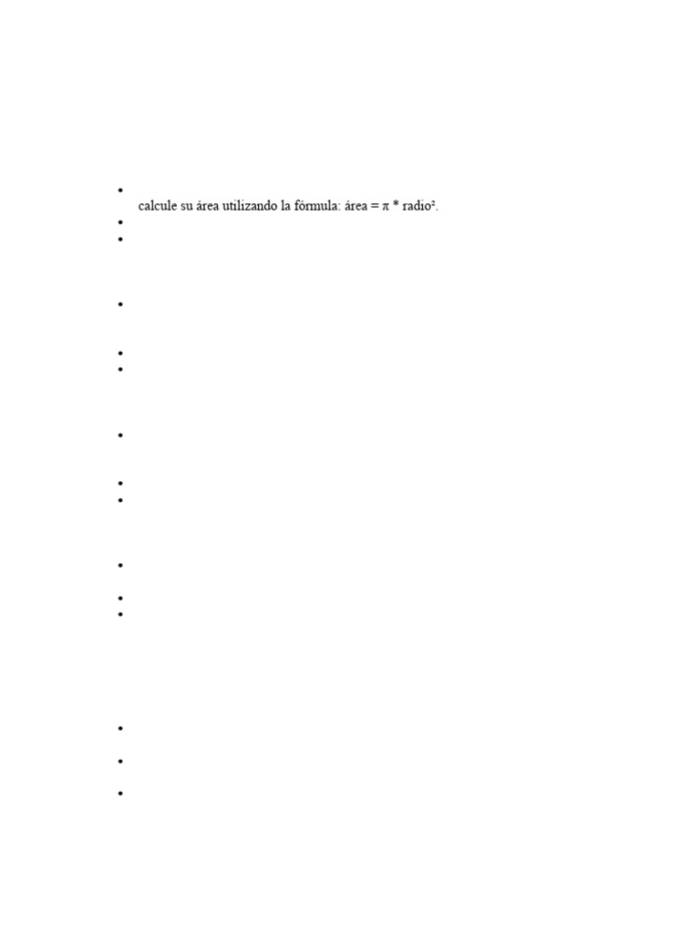 4 - Taller ALGORITMOS DE PROGRAMACIÓN - Clase y Autonomo | PDF | Fahrenheit | Índice de masa ...