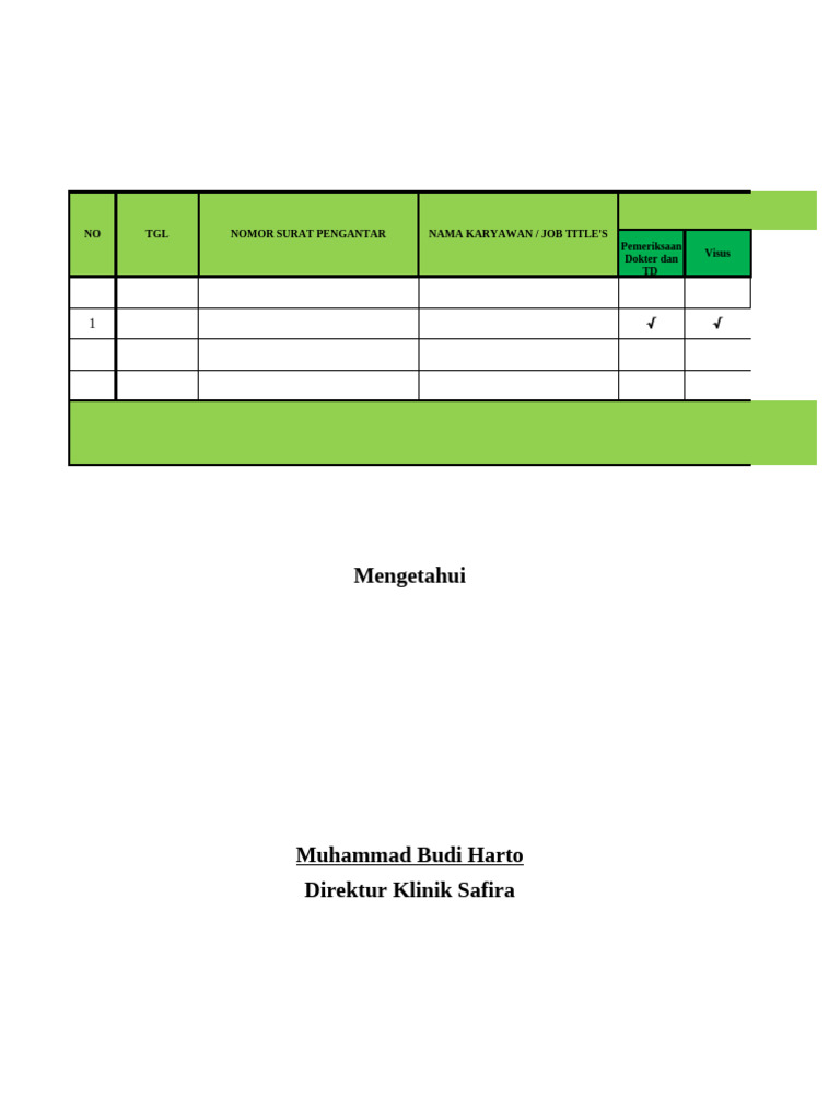 Invoice Mcu Agustus Rincian 2024 Jir(1) | PDF