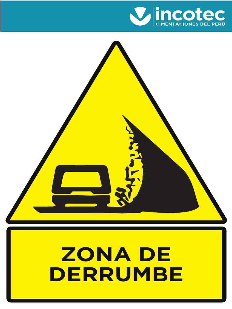 Sticker de Seguridad | PDF