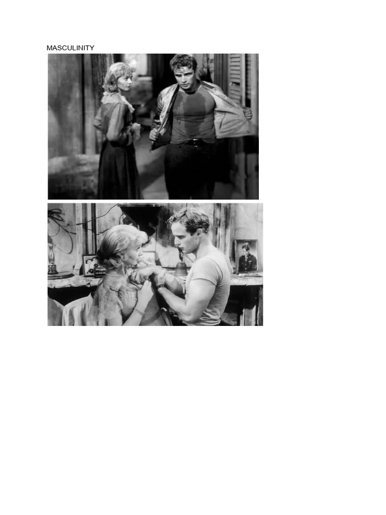 ASND Photo Prompt | PDF