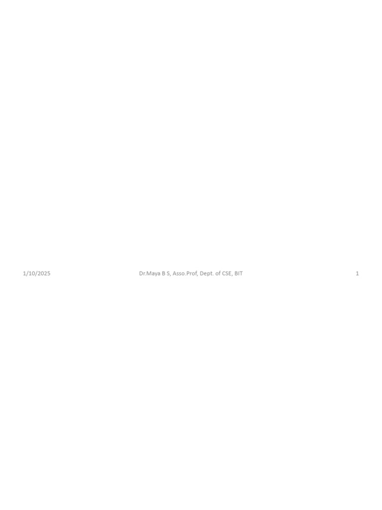 IoT Architecture Reference Model Overview | PDF | Radio Frequency ...