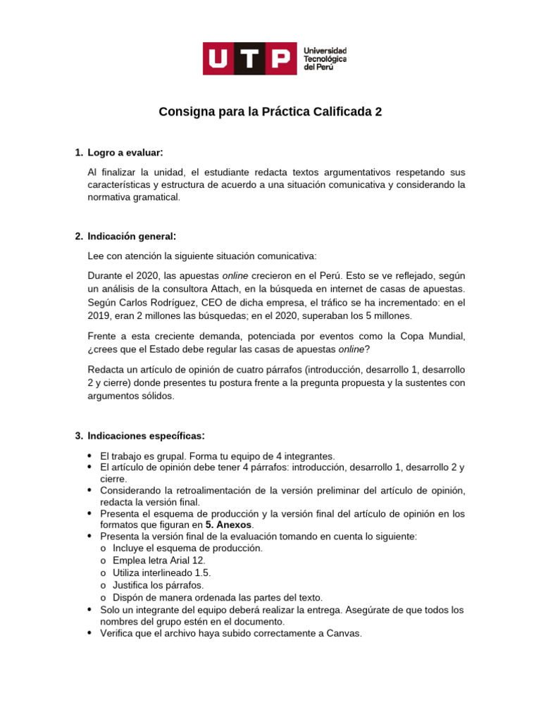 GC N04i Consignapc2 21c2a | PDF | Turismo | Estado (política)
