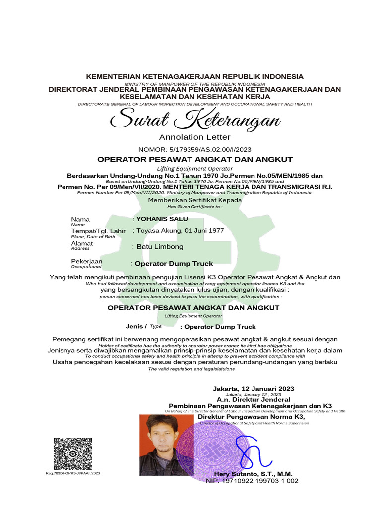 Yohanis 20250312 193724 0000 | PDF