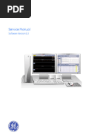 WinCC Audit (Panels, Comfort Panels, RT Advanced) - TIA Portal ...