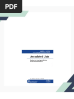 Engineering Drawing Practices: ASME Y14.100-2017 | PDF | Engineering