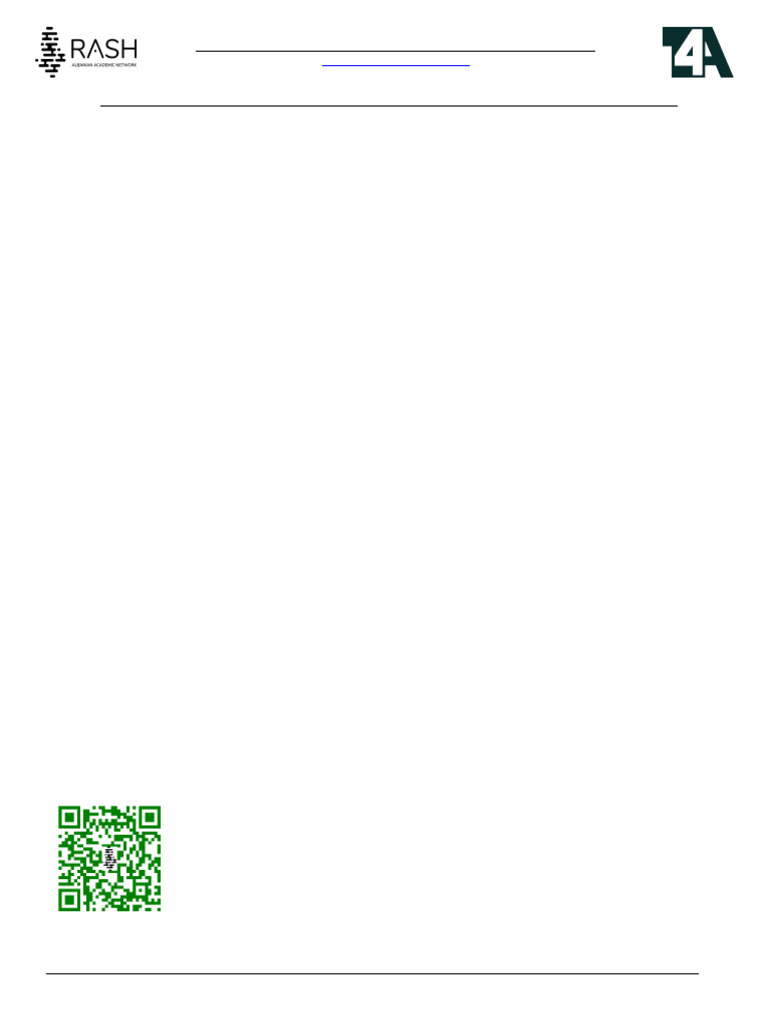 Vërtetim_Ervis_Mehmetaj | PDF