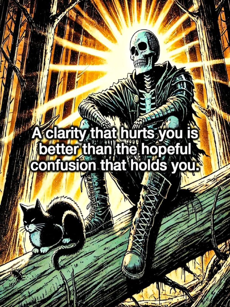 Lawoflight 20241205 0001 | PDF