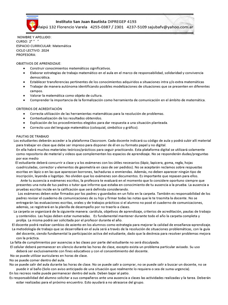 Wa0086. | PDF | Salón de clases | Ángulo