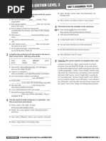 Complete First B2 | PDF