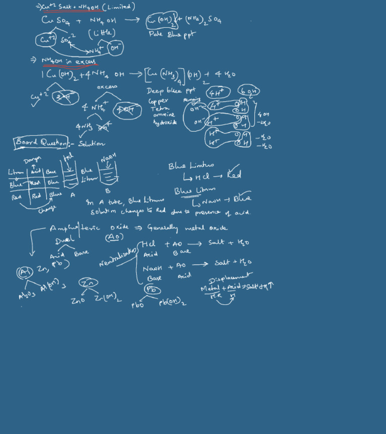 CONLIB_teacherapptempdocument1000314052_20240629125246 | PDF