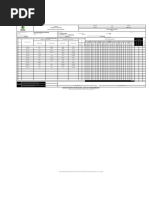 Icbf Plantilla PPT 2024 Capacitación Diligenciamiento Ram | PDF ...