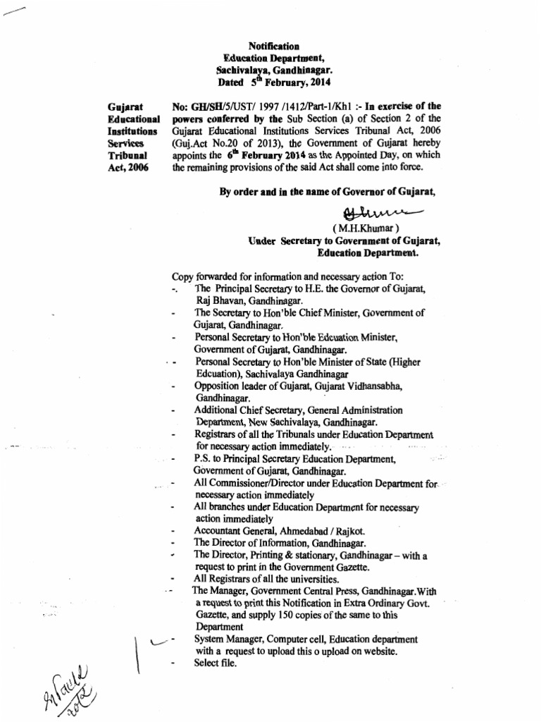 246 - 1 - GH SH 5 Ust | PDF