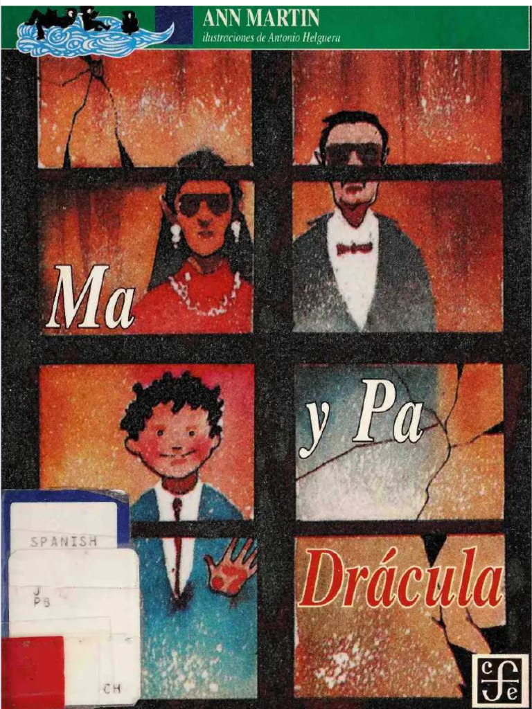 PDF Div Class 2qs3tf Truncatedtext Module Wrapper Fg1km9p ...