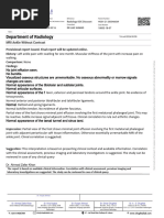 Rear Admiral (United States) | PDF | Commodore (Rank) | Military Rank