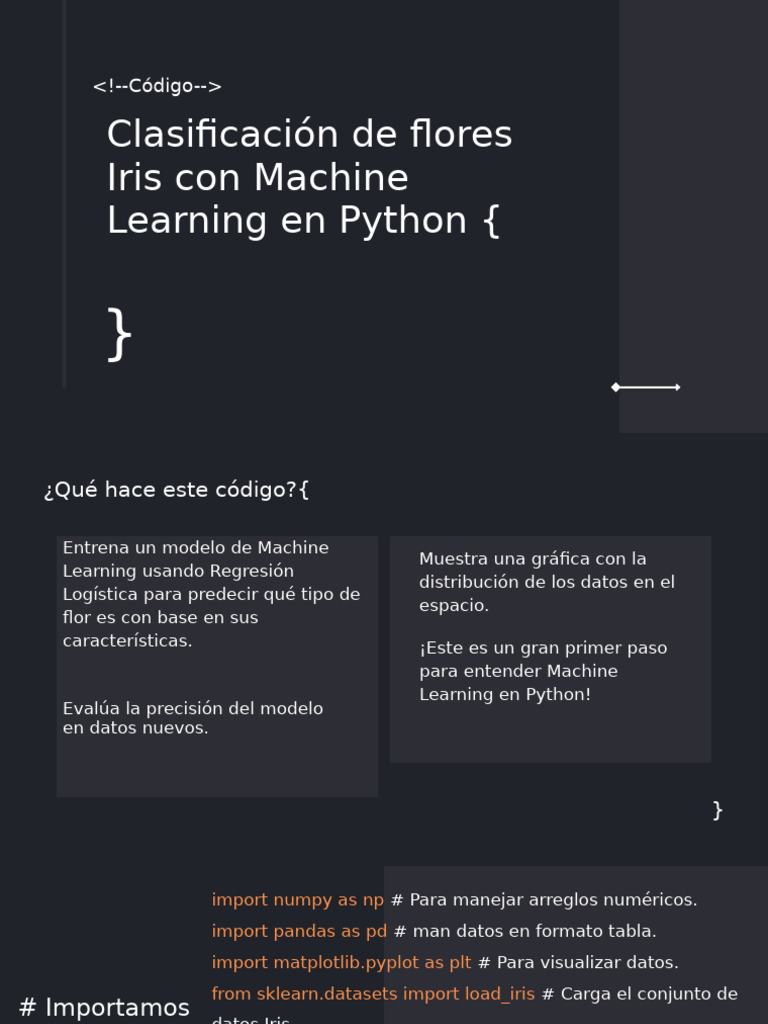 Clase 2 | PDF | Python (lenguaje de programación) | Matemáticas Aplicadas