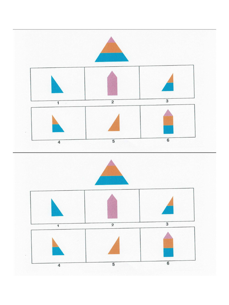 Essai | PDF
