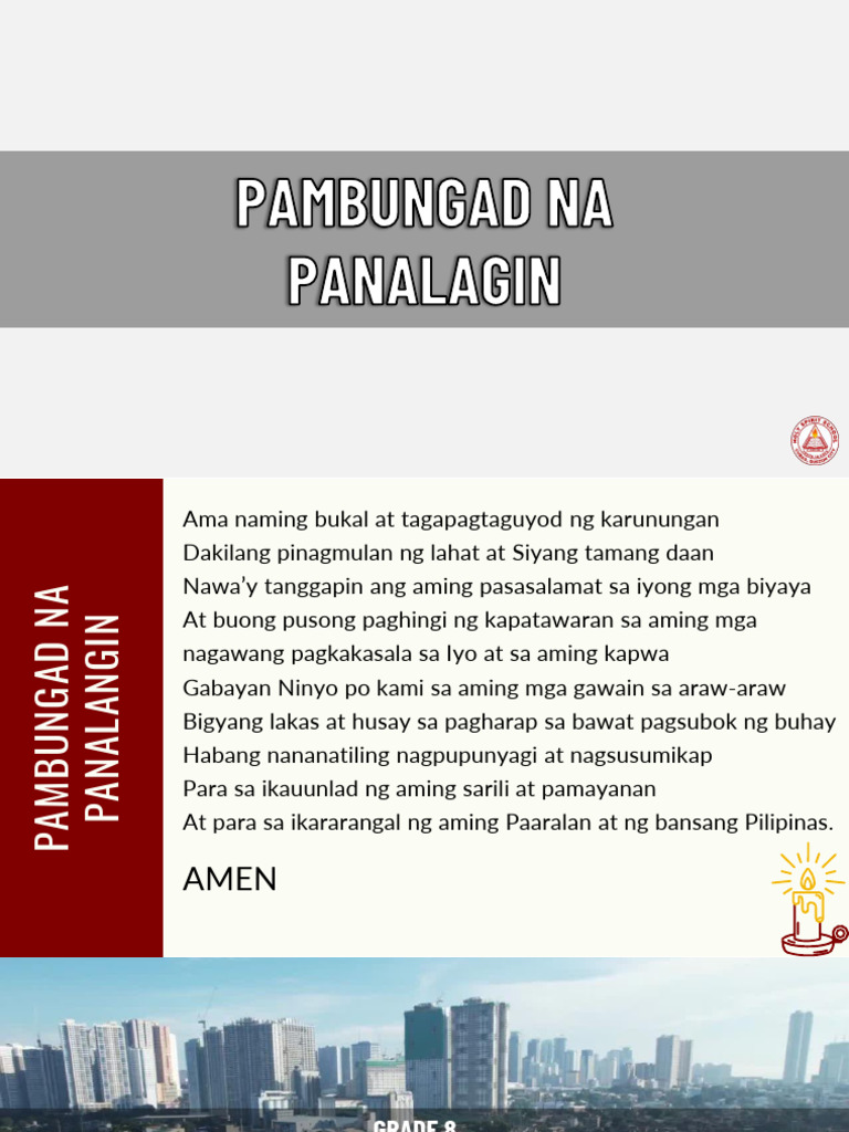 Interaksyon NG Demand at Suplay | PDF