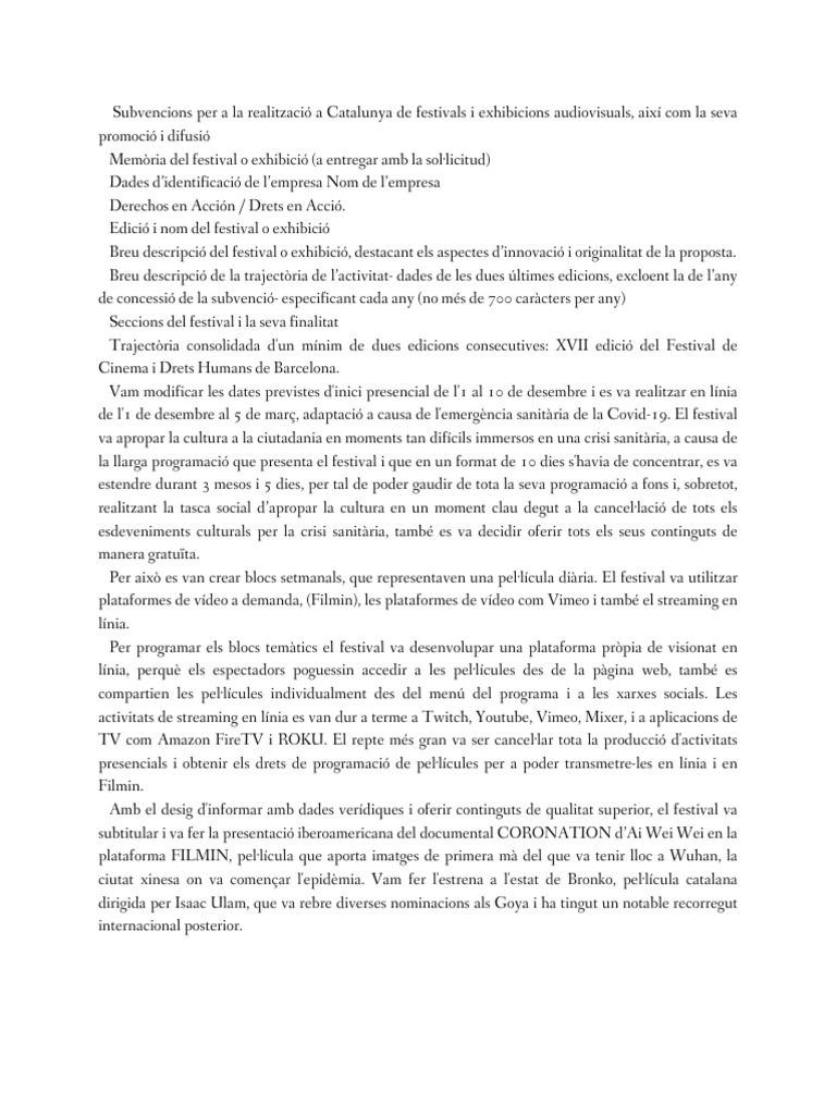 Paraphrased Pdfcoffee - Com Tec038 Memoria PDF Free | PDF