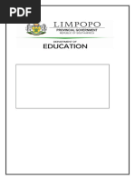 2025 Geo Grade 11 MAP WORK TASK 1 | PDF | Geographic Information System ...