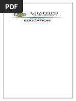 Grade 12 Geography Mapwork: Queenstown | PDF | Map | Cartography