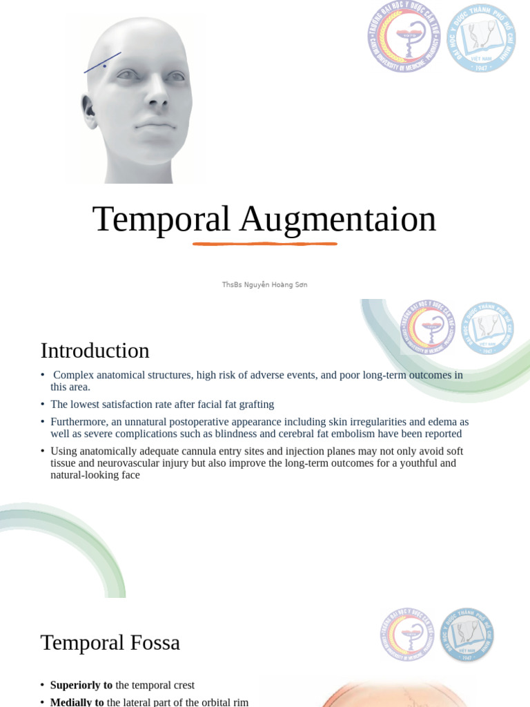 Temporal | PDF