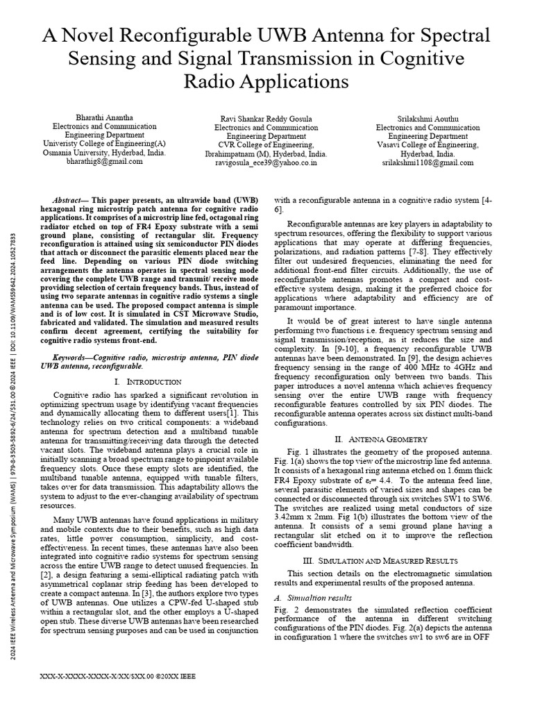 A_Novel_Reconfigurable_UWB_Antenna_for_Spectral_Sensing_and_Signal_Transmission_in_Cognitive ...