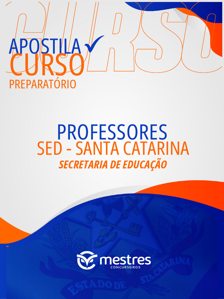 Ebook - Aula 1 - Práticas Didatico-Pedagógicas | PDF | Pedagogia | Sociologia