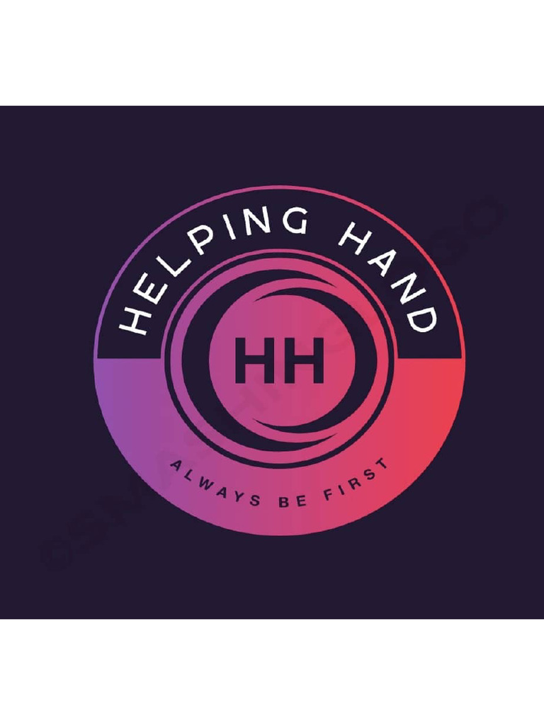 Medival Modern History Paper 1st Unit 2nd and 3rd Handwritten Notes ...