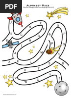 1 Percent Club Quiz Set 4 | PDF