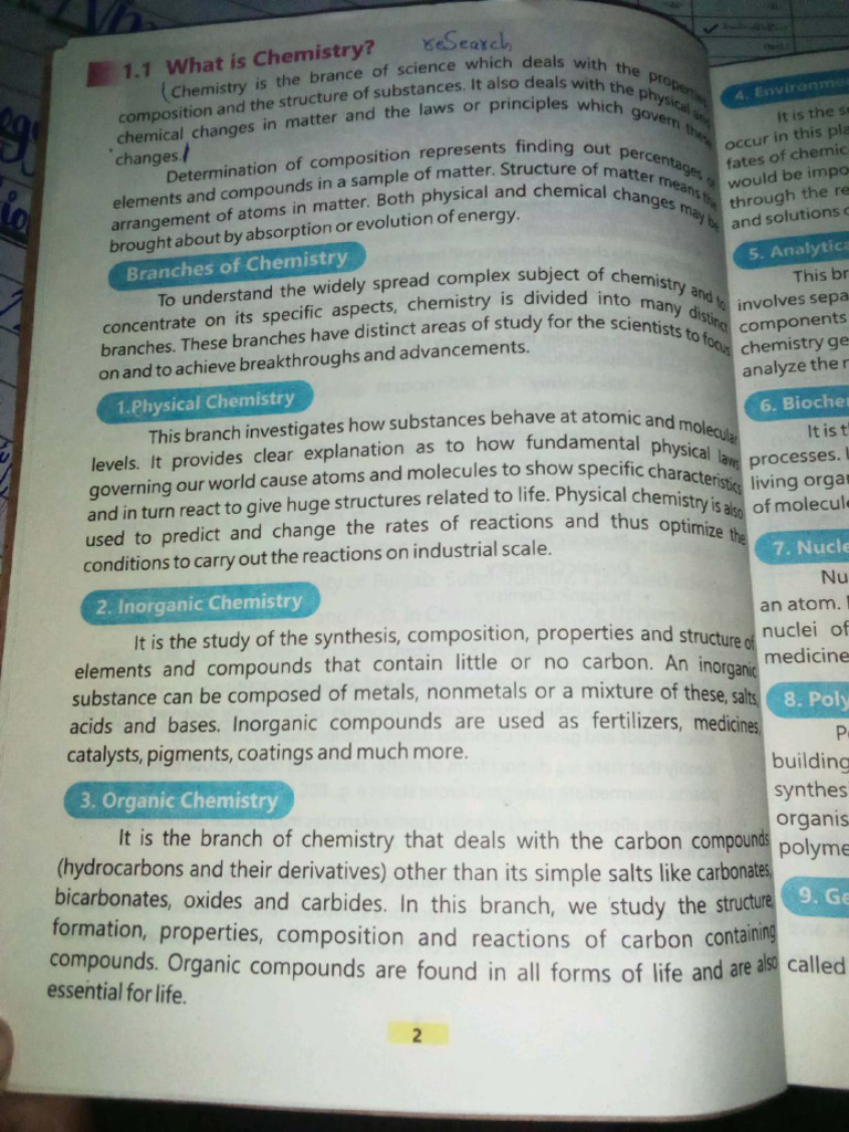 PDF Phoenix 20250221 170232 | PDF