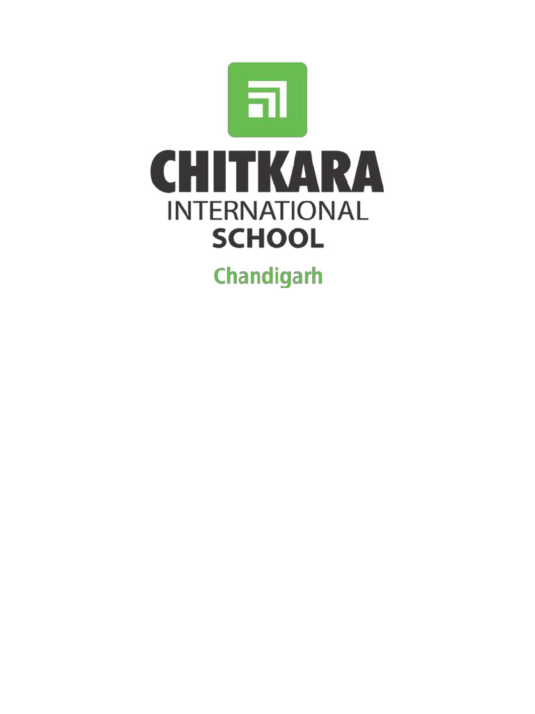 Resource 20250212135729 G11 Mathematics Handouts | PDF | Set (Mathematics) | Numbers