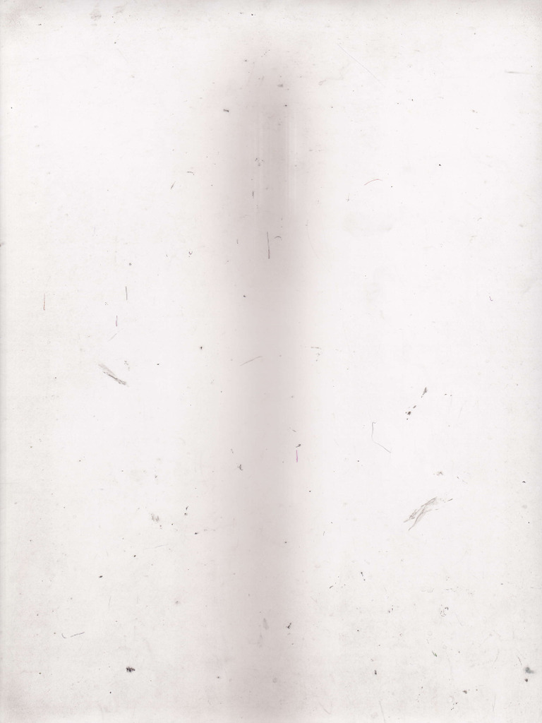 Img 20250307 0011 | PDF