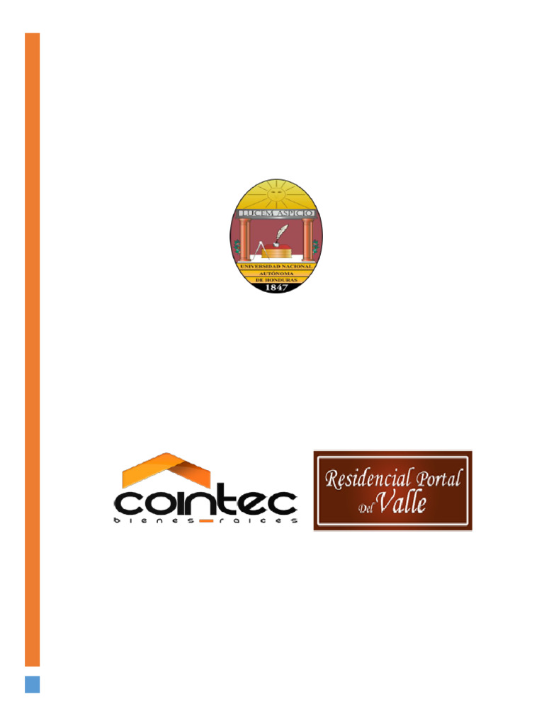 Inf Final Evaluacion Integral Corregido | PDF | Business | Evaluación