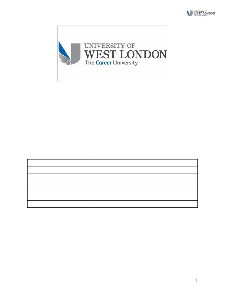 Postgraduate Dissertation Logbook | PDF | Thesis | Academia