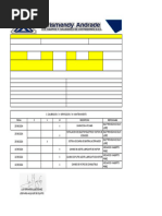 Capitulo 1 Fundamentos de Electricidad | PDF