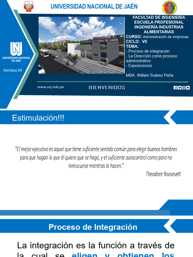 Material 8968 | PDF | Liderazgo | Business