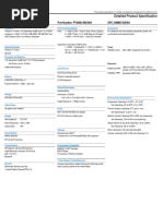 Quick - Guide - Download - and - Install - The - Boardmaker - Editor ...