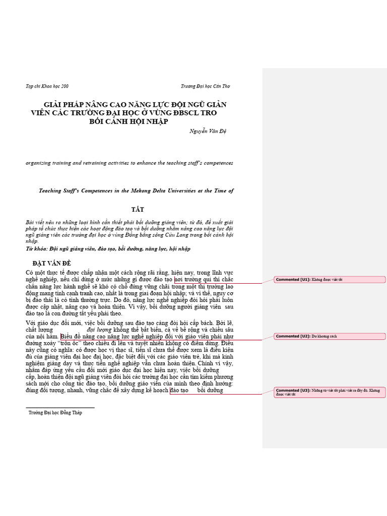 111 - Nguyen Van de 182 192 | PDF