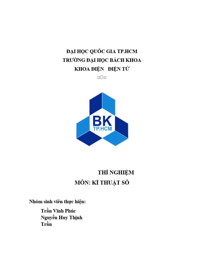 lab1 buoi1 (1) | PDF