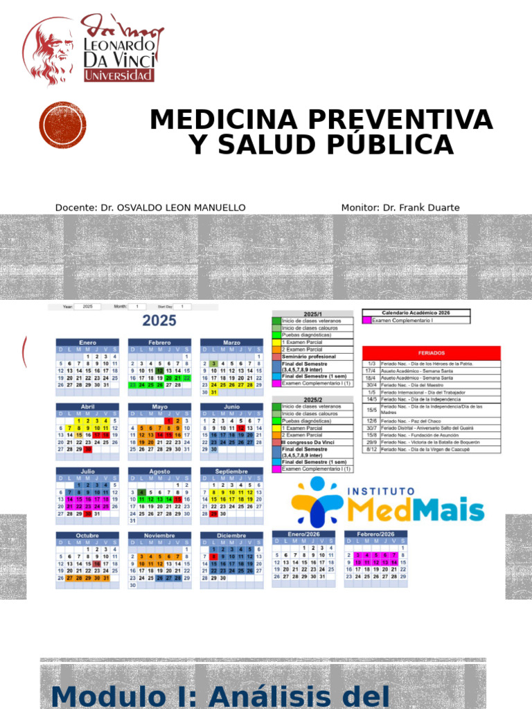 MPSP - Classe 1 | PDF | Cuidado de la salud | Asistencia sanitaria preventiva