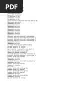 Alex's Mobs Configuration Guide | PDF | Minecraft | Organisms