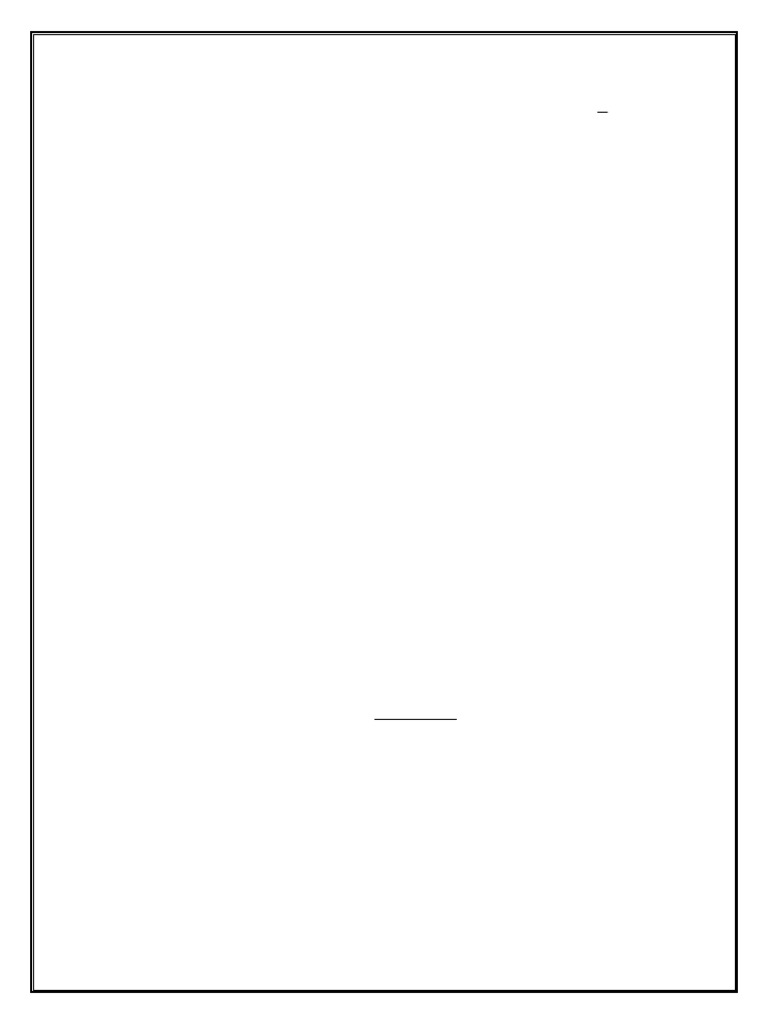 Applied Physics Lab Manual for CSE | PDF | Light Emitting Diode | Nuclear Physics