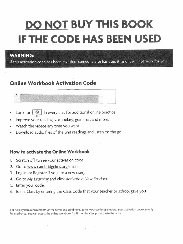 Pdfcoffee.com Prism 3 Reading PDF Free | PDF