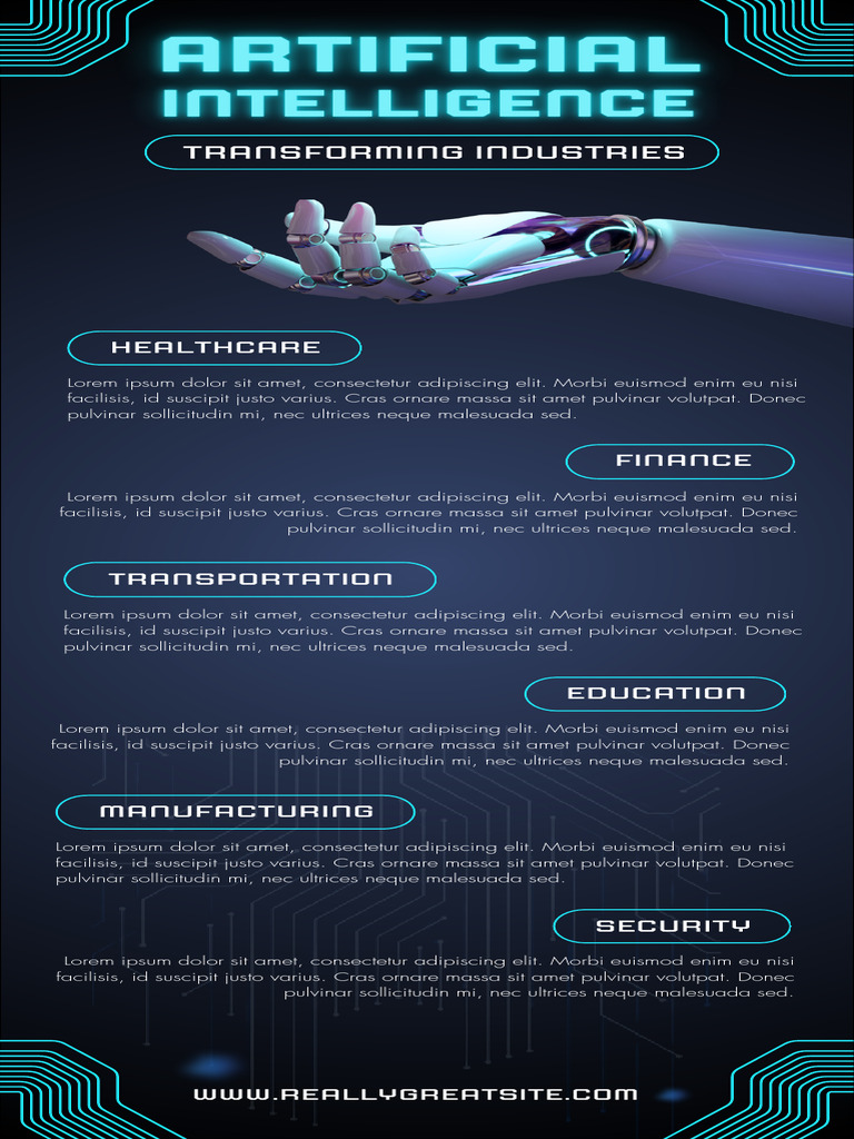 Untitled Design - 20241026 - 091344 - 0000 | PDF