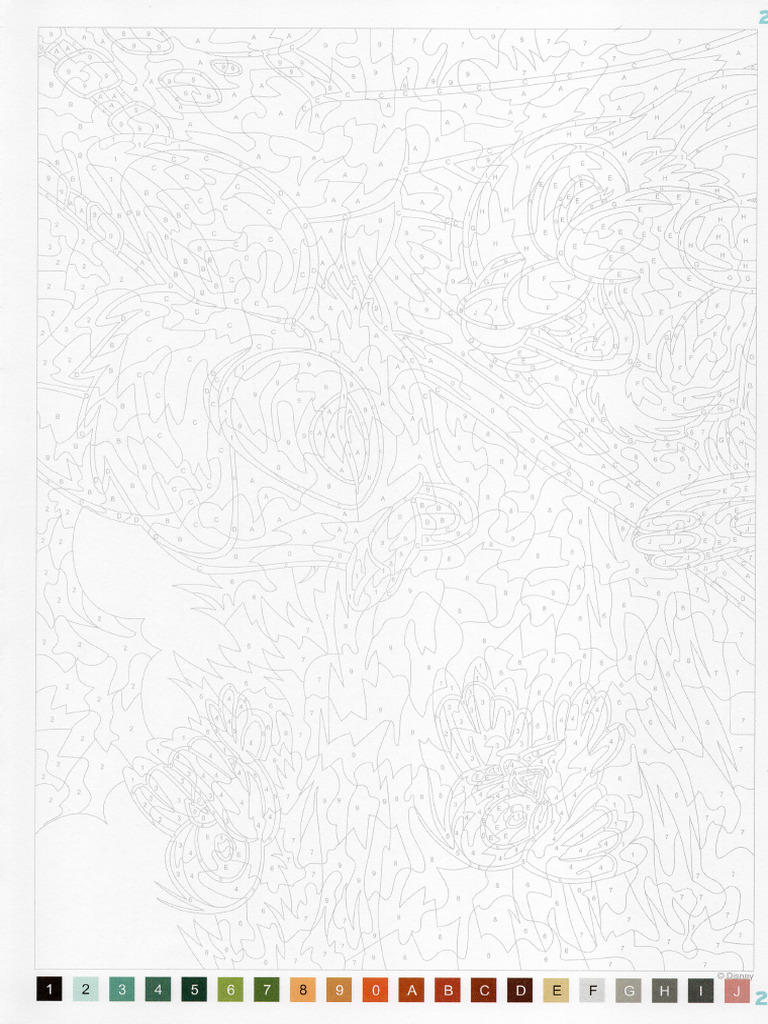Color 1 | PDF