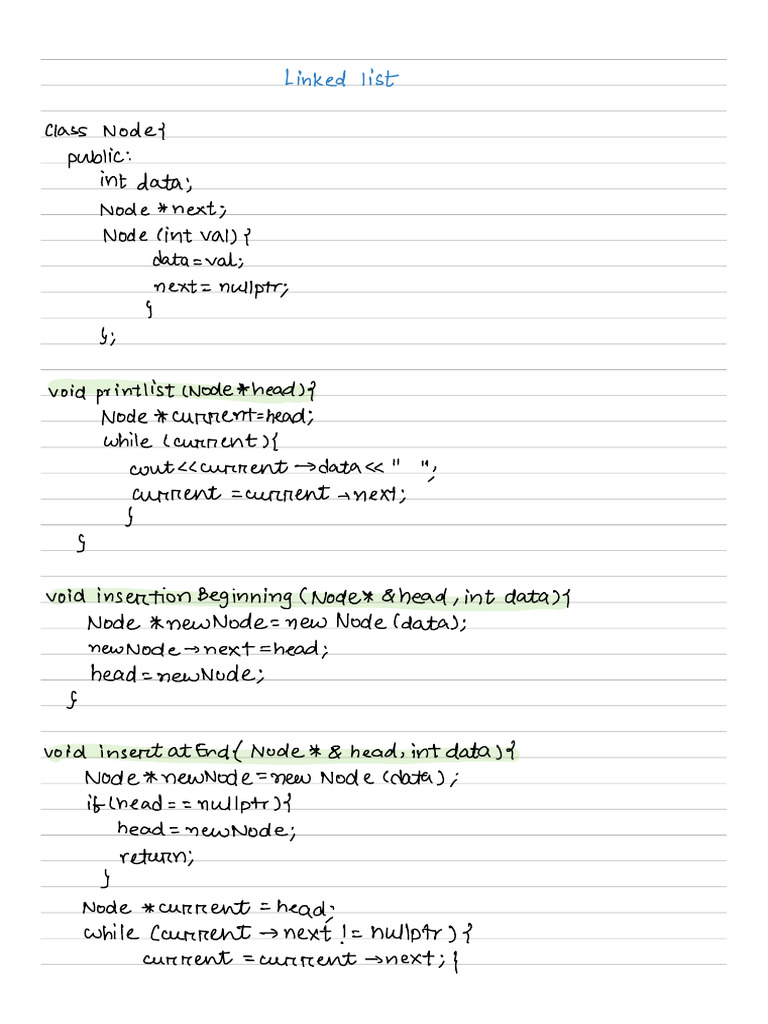 106 Quiz Dsa Problems | PDF