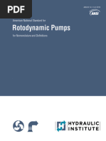 ISO 7005-1 2011 Pipe Flanges - Part 1 Steel Flanges For Industrial and ...