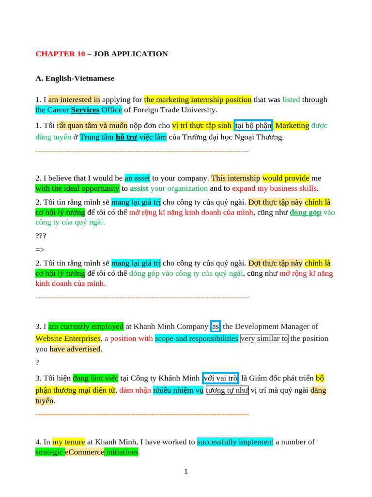 1.-chap10.CV.ss2 | PDF