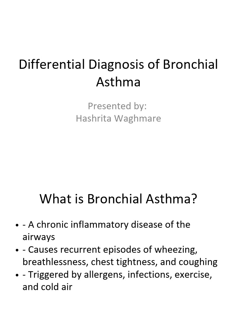 Differential_Diagnosis_of_Bronchial_Asthma_Final (1).pptx_20250306 ...
